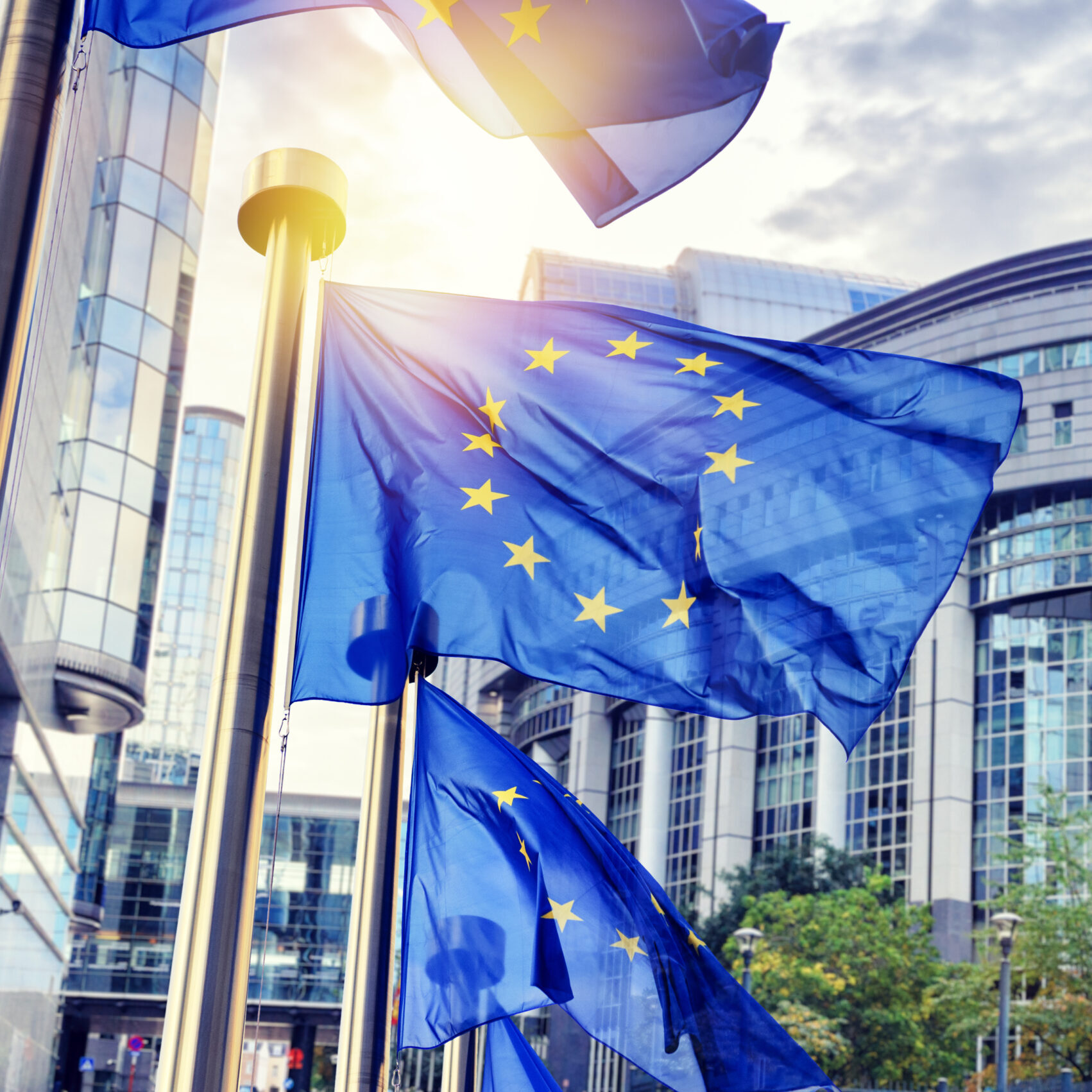 NACE-Codes in der Nachhaltigkeitsberichterstattung von Unternehmen ...